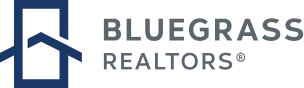 Bluegrass Realtors®