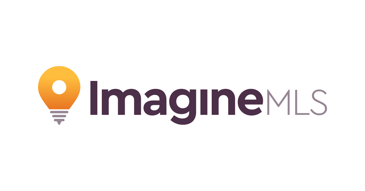 LBAR | Imagine Your Home